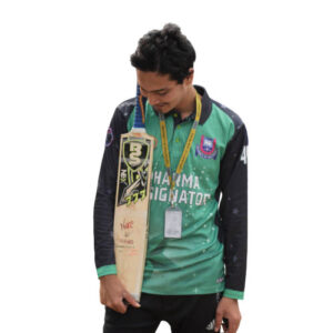 Shop | Thai Jersey - Jersey Club BD