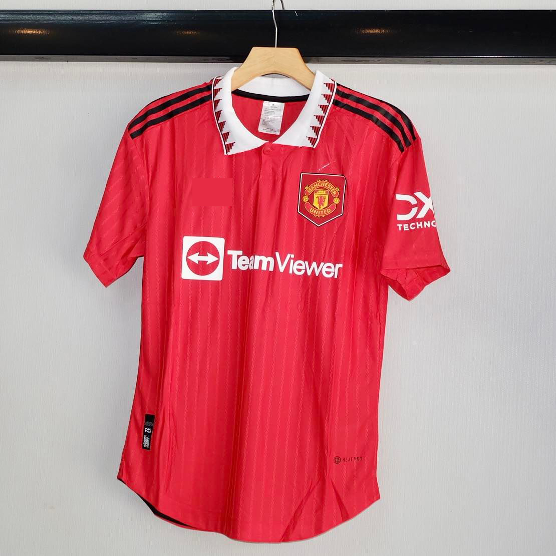 Jersey Club BD - The best online sportswear store