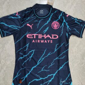 English Premier League Jersey Archives - Jersey Club BD