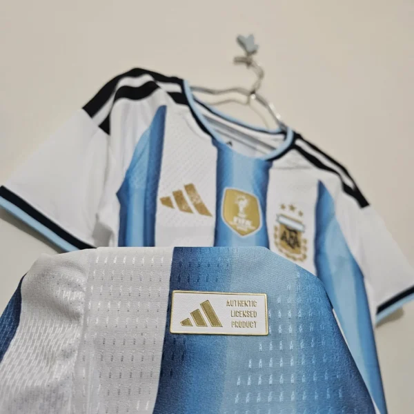 Argentina World Cup 2026 Home Jersey Argentina New Jersey 2026 argentina-world-cup-2026-home-jersey-argentina-new-jersey-2026